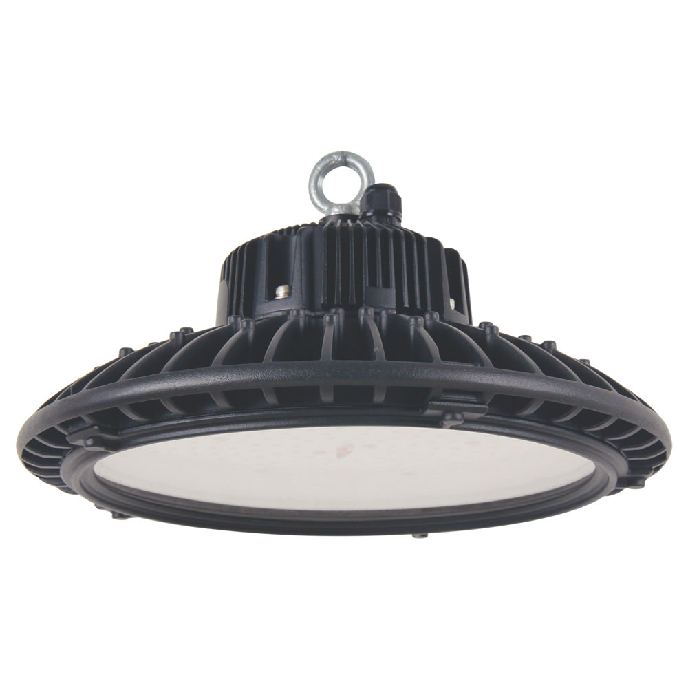 Armature LED QUARTZ Compact 120W - Addis Lighting