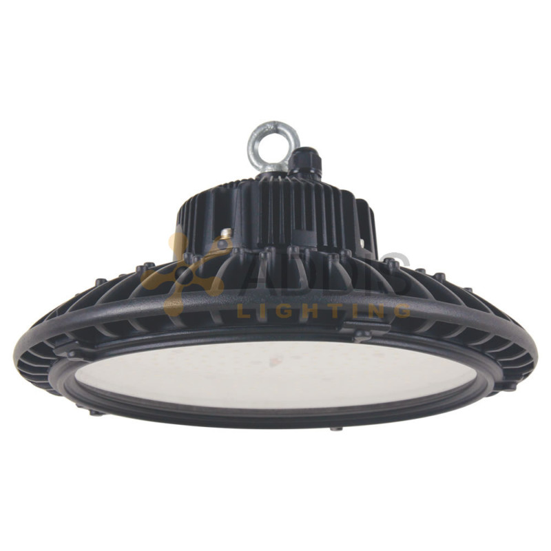 Armature LED QUARTZ Compact Haute Luminosité 70W - Addis Lighting