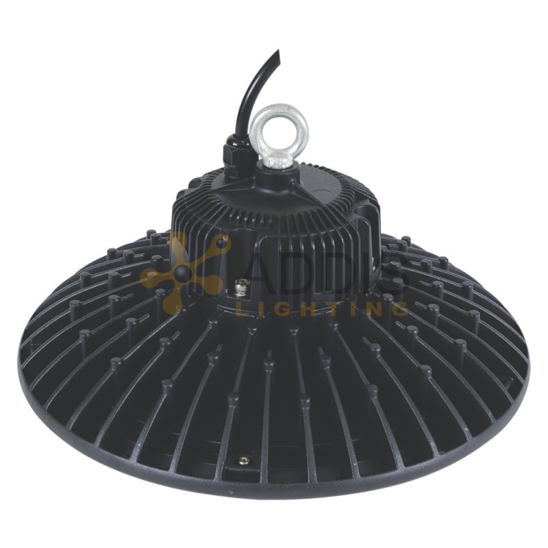 Armature LED QUARTZ Compact 90W - Addis Lighting