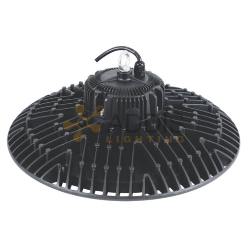 Armature LED QUARTZ Compact 150W - Addis Lighting