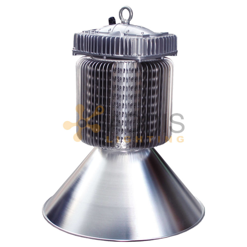 Armatures LED Quartz