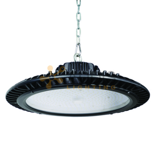 Armature LED QUARTZ Compact Eco 200W - Addis Lighting