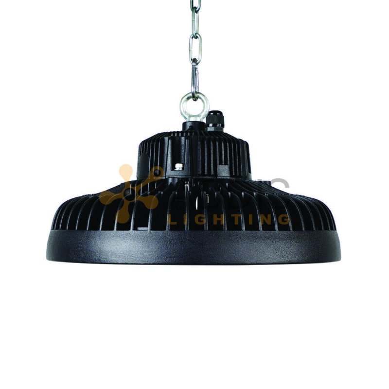 Armature LED QUARTZ Compact Smart 150W - Addis Lighting