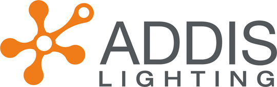 Addis Lighting - Addis Lighting