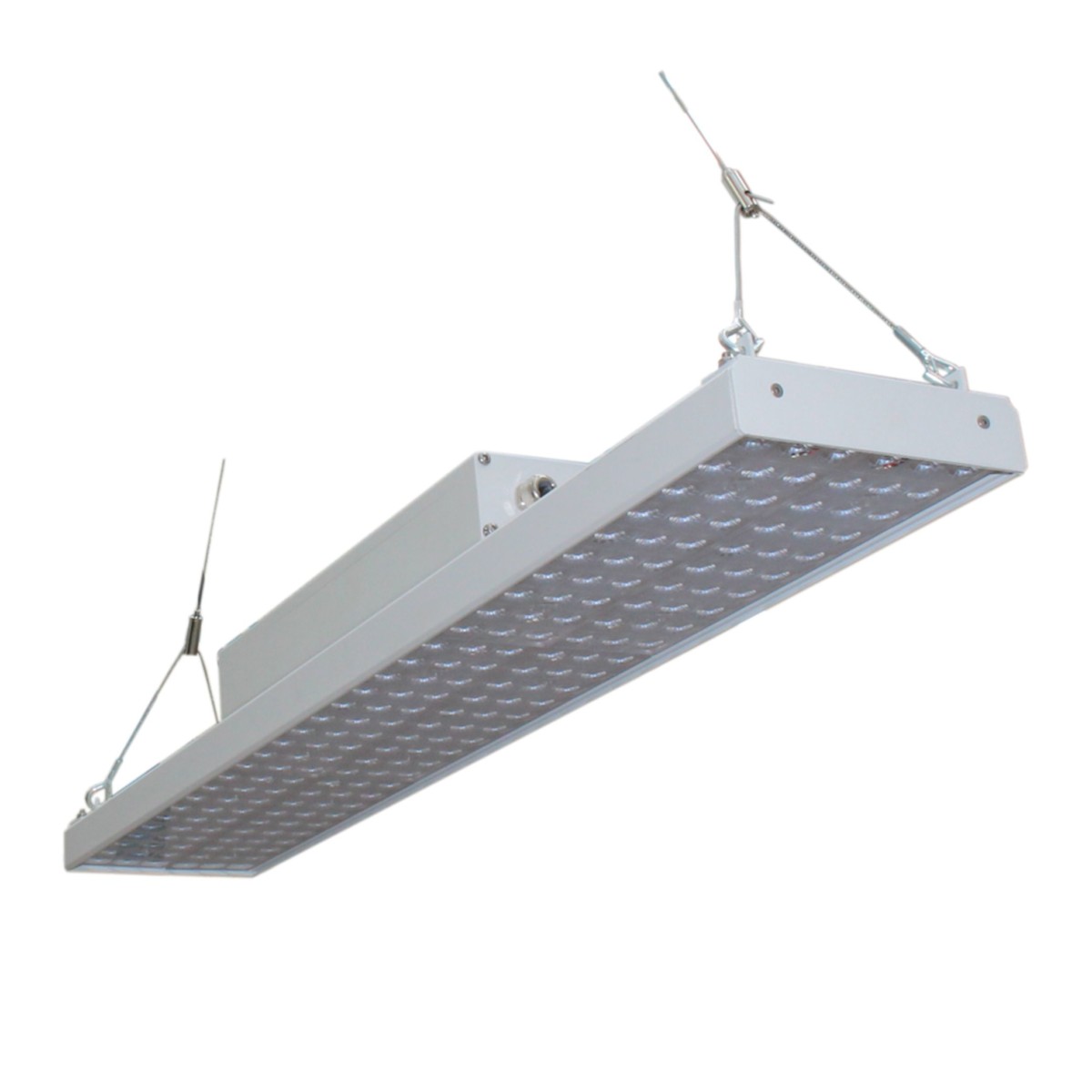 Armature Led AZURITE Rack III 150W - Addis Lighting