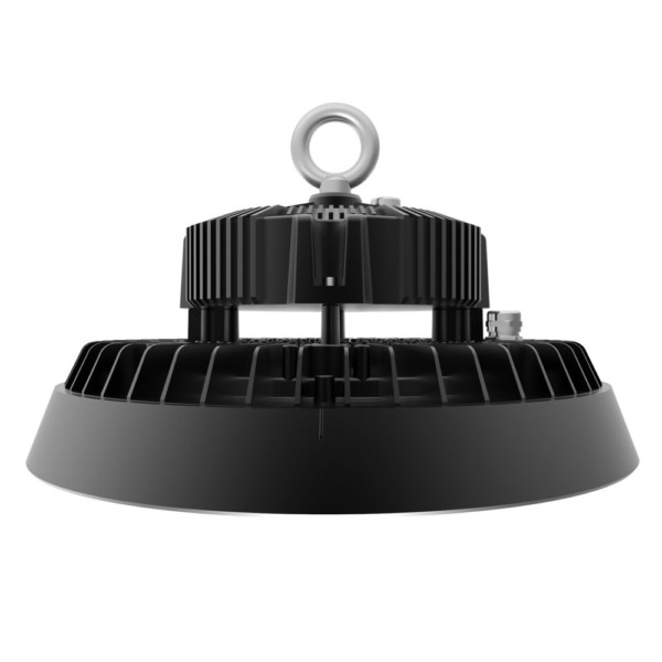 Armature LED QUARTZ Compact Distribution 150W - Addis Lighting