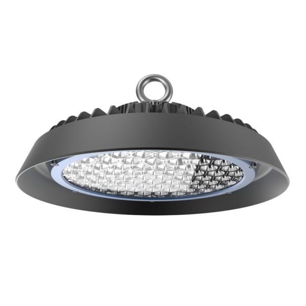 Armatures LED QUARTZ Compact Distribution - Addis Lighting