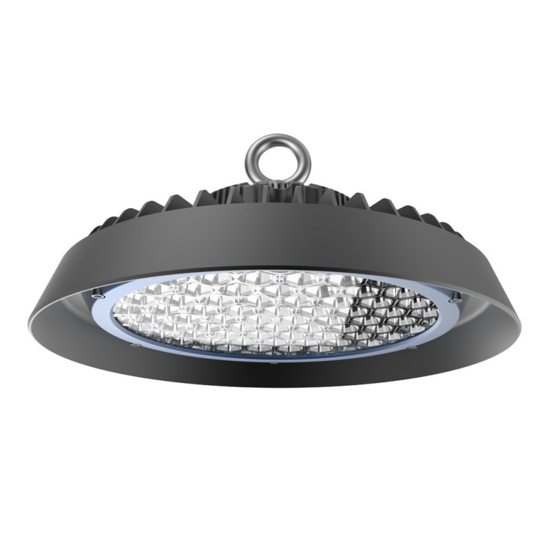 Armature LED QUARTZ Compact Distribution 100W - Addis Lighting