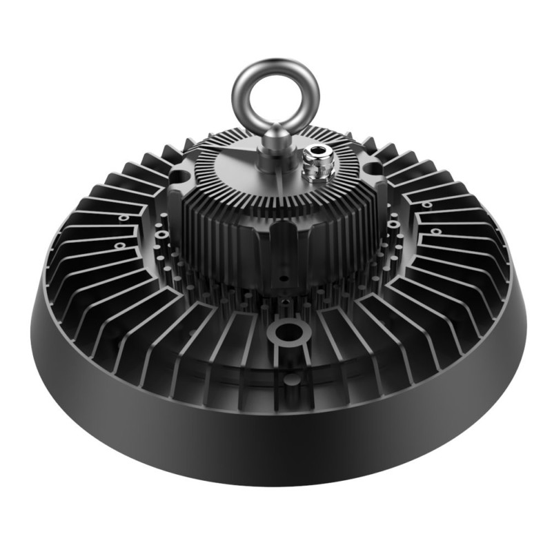 Armature LED QUARTZ Compact Distribution 200W - Addis Lighting