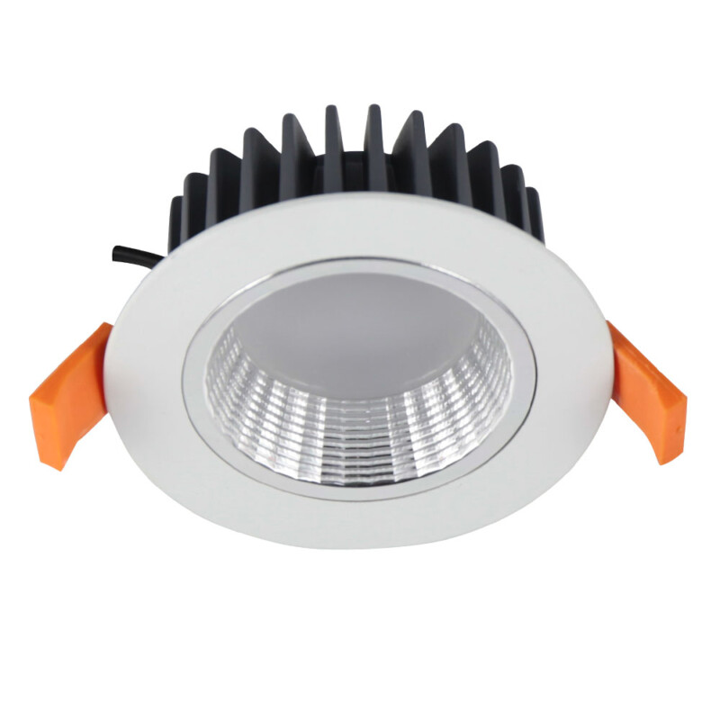 Addis Lighting - Addis Lighting