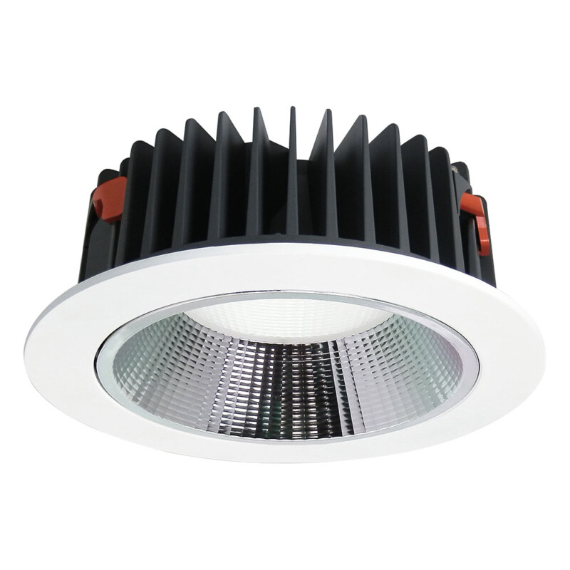 SHIVA 22W Encastré LED - Addis Lighting